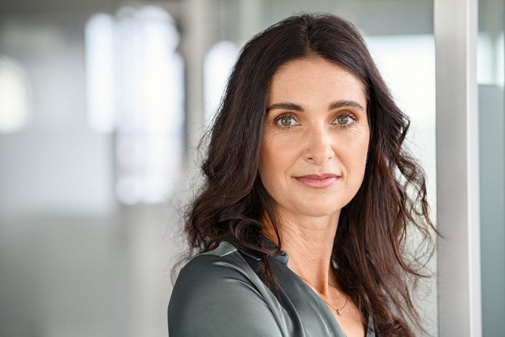 Profound RF Microneedling | Holländer Clinic